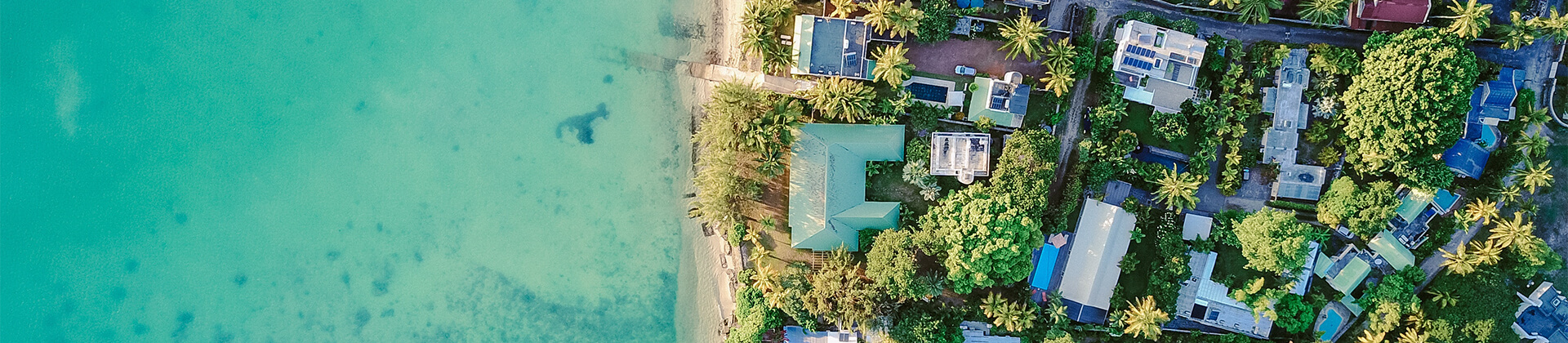 Relocation to Mauritius – JurisTax News