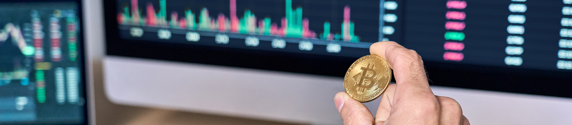 FSC updates its Guidance Notes on Security Token Offerings and Security ...